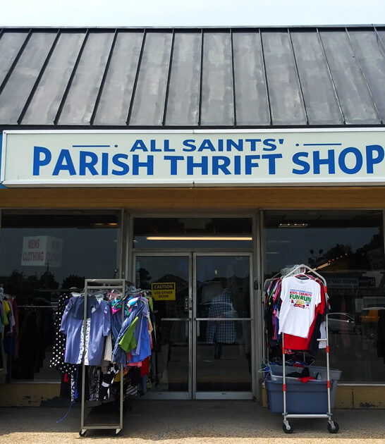 delaware outrageous bargains ftr