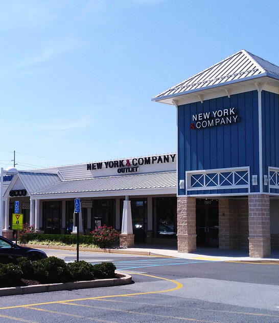delaware outrageously great bargains ftr