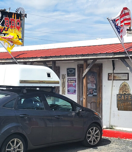delaware restaurant bbq ribs ftr