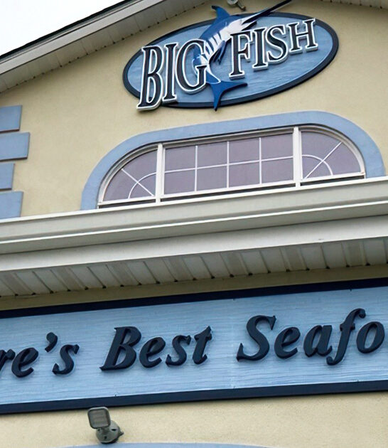 delaware restaurant key lime ftr