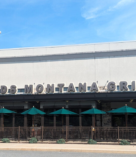 delaware ribeye restaurant stop ftr