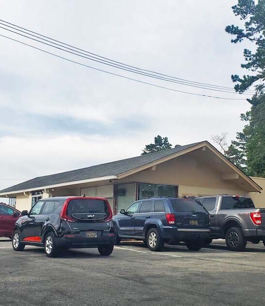 delaware serve hash browns ftr