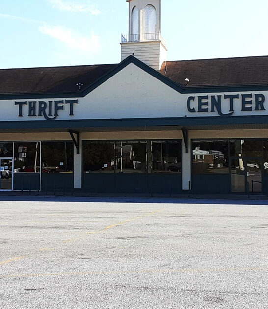delaware shops unbeatable deals ftr