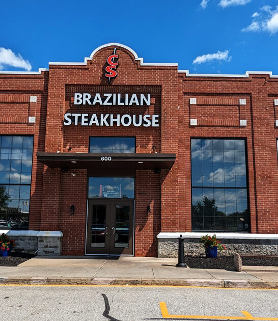 delaware steaks surprise ftr