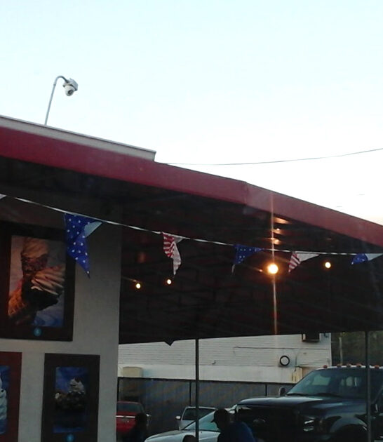delaware traditional ice cream ftr