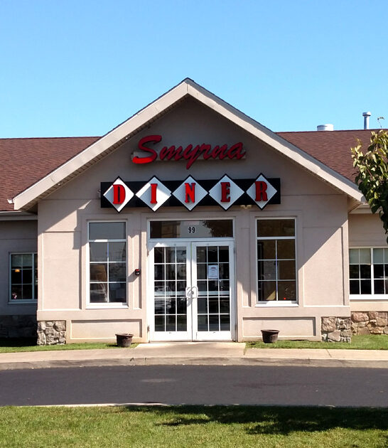 delaware traveling miles restaurant ftr