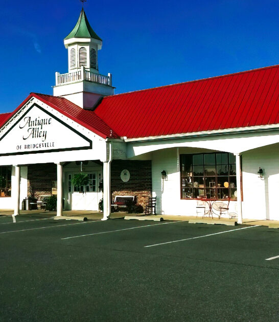 delaware unbeatable weekend bargains ftr