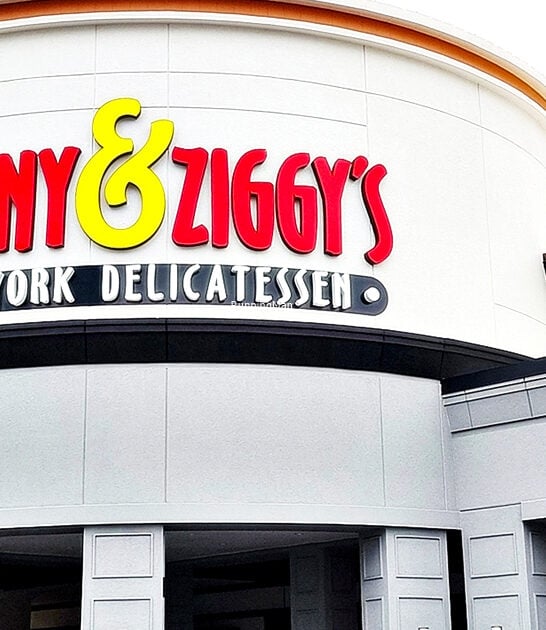 deli texas best soup ftr