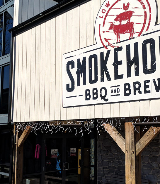 delicious barbecue pennsylvania ftr