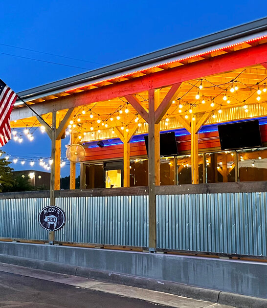 delicious barbecue restaurant virginia ftr