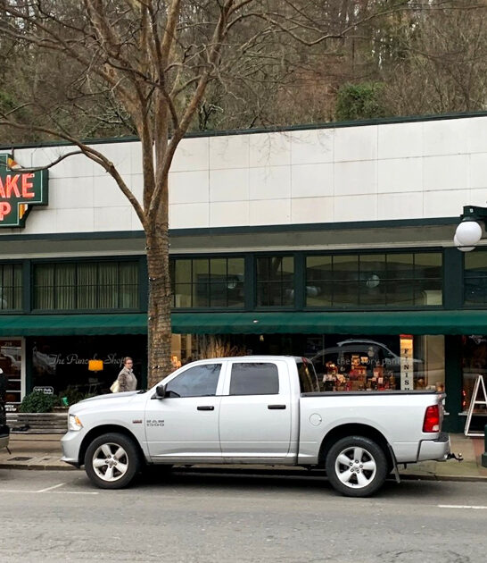 delicious breakfast arkansas restaurant ftr