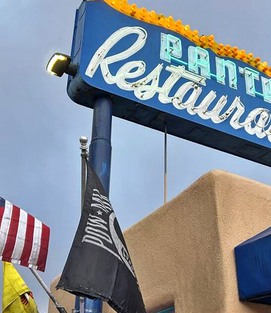 delicious breakfast new mexico ftr