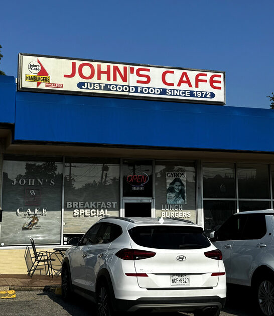 delicious breakfast restaurants texas ftr