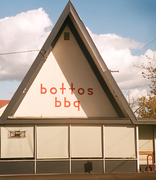 delicious brisket restaurant oregon ftr