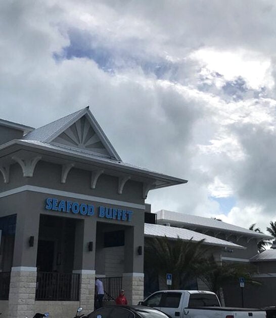 delicious buffet florida ftr