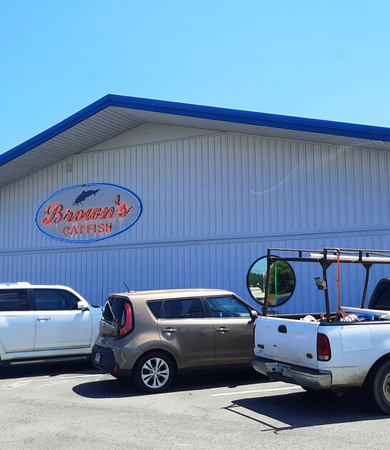 delicious buffet restaurant arkansas ftr