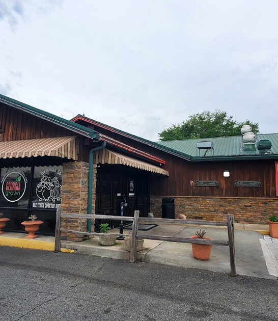 delicious buffet restaurant georgia ftr