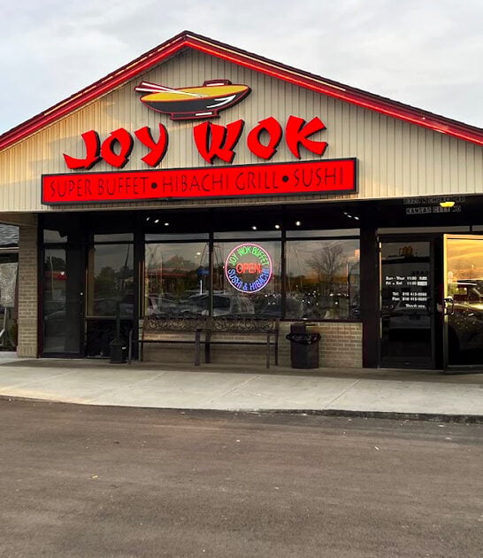 delicious buffet restaurant kansas ftr