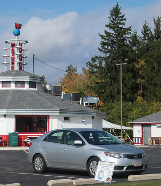 delicious burgers wisconsin ftr