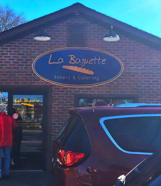 delicious delaware baked goods ftr