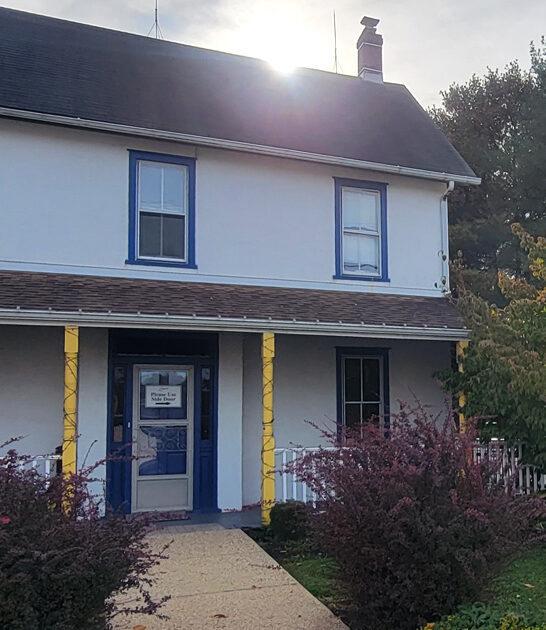 delicious delaware chicken ftr