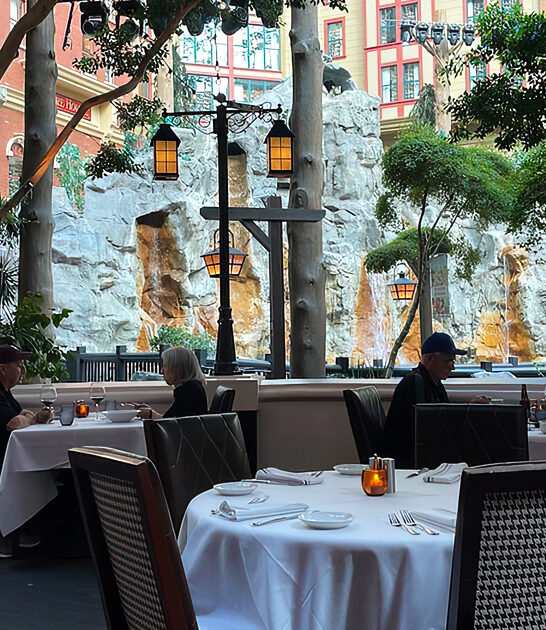 delicious food nevada steakhouses ftr