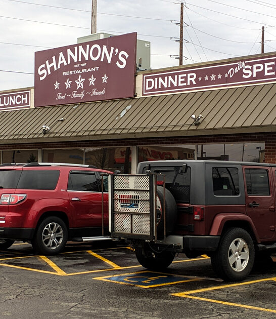 delicious fried steak illinois ftr