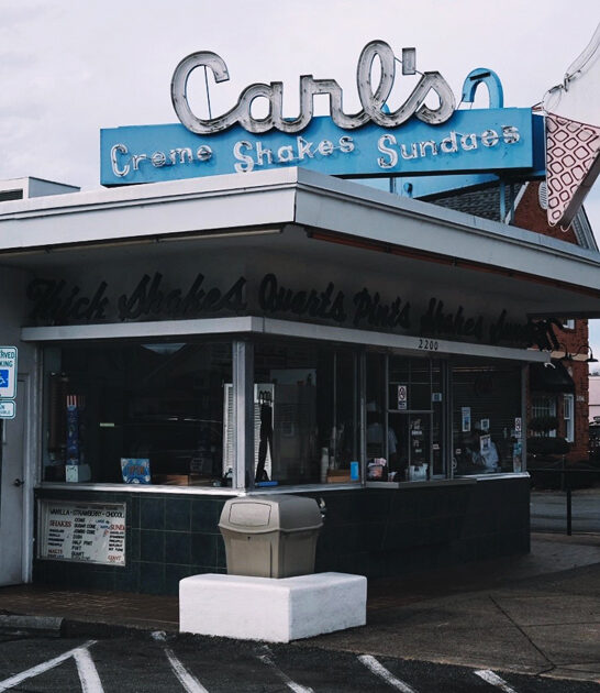 delicious frozen custard virginia ftr
