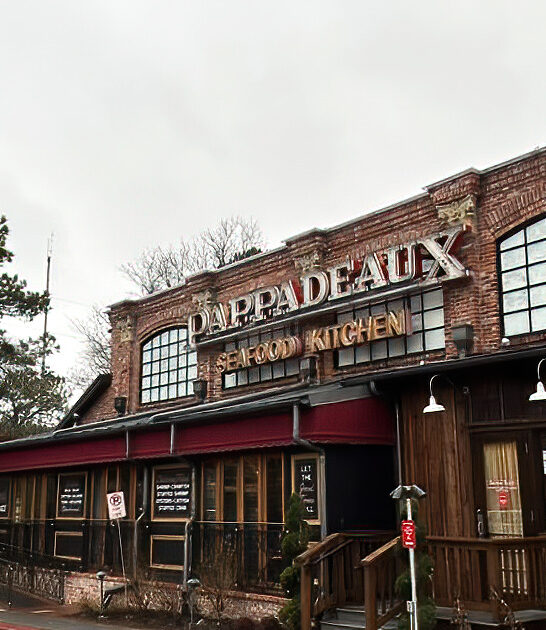 delicious georgia oyster restaurant ftr