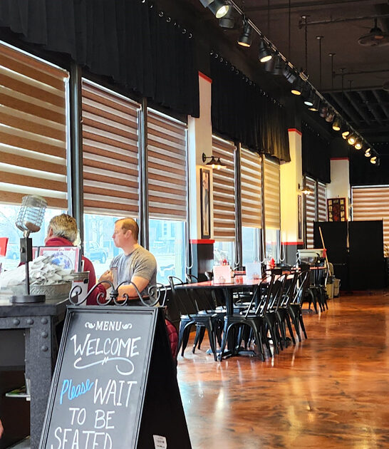 delicious hash browns utah ftr