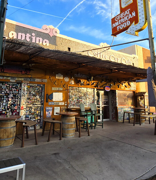 delicious hash restaurant nevada ftr