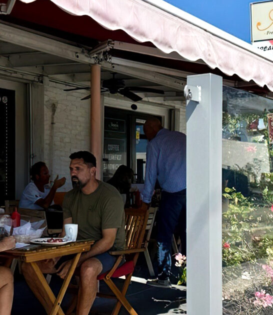 delicious homemade food florida ftr