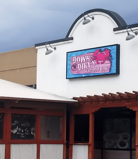 delicious new mexico seafood ftr