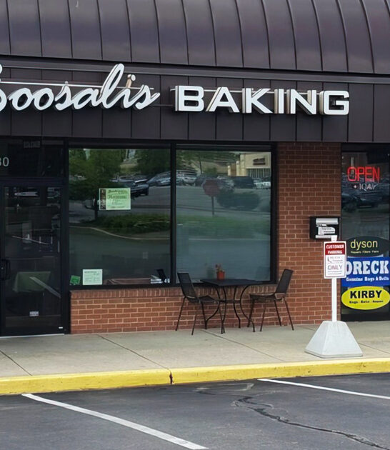 delicious ohio baked goods ftr