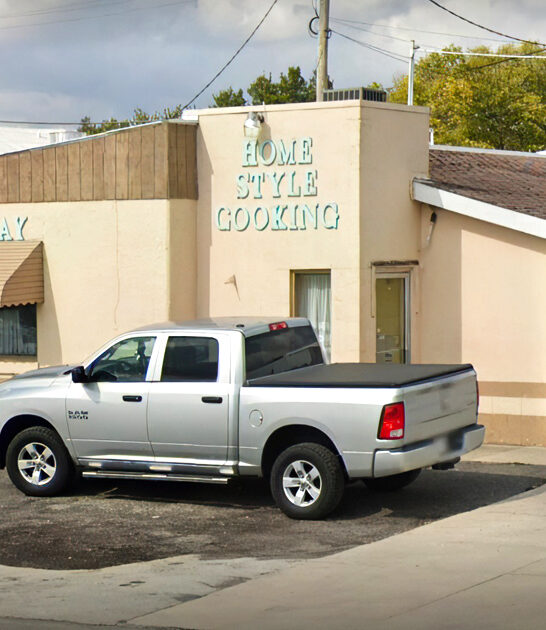 delicious ohio homemade food ftr