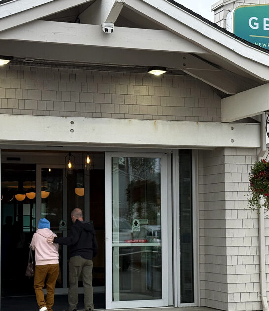 delicious oregon fried clams ftr