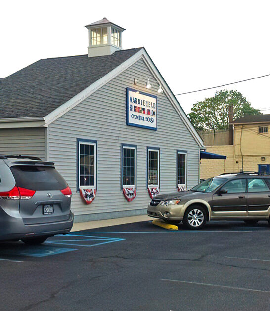 delicious pennsylvania fried clams ftr