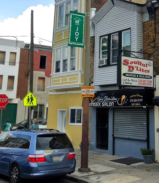 delicious pennsylvania soul food ftr