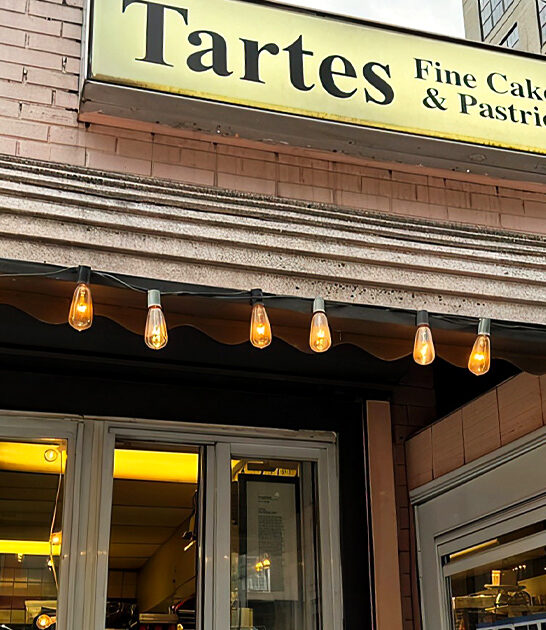 delicious pennsylvania tart haven ftr