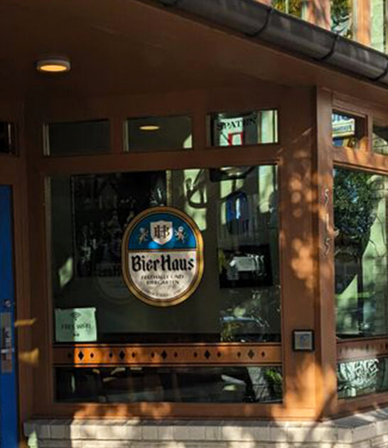 delicious pretzels idaho restaurant ftr