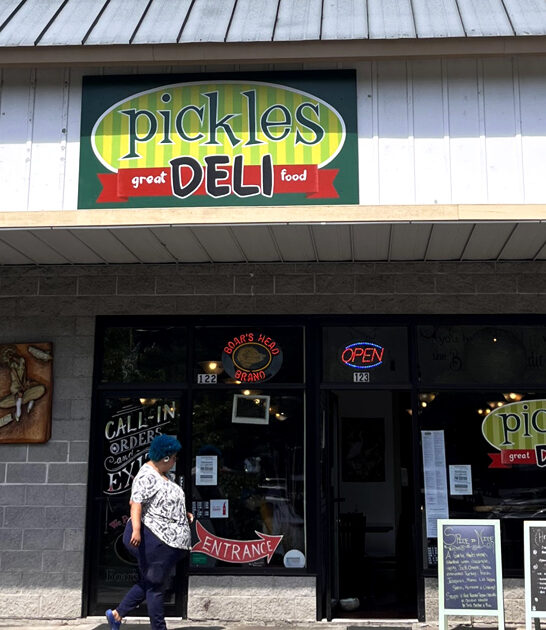 delicious reuben sandwich washington ftr