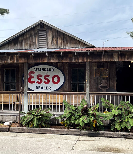 delicious seafood louisiana restaurant ftr