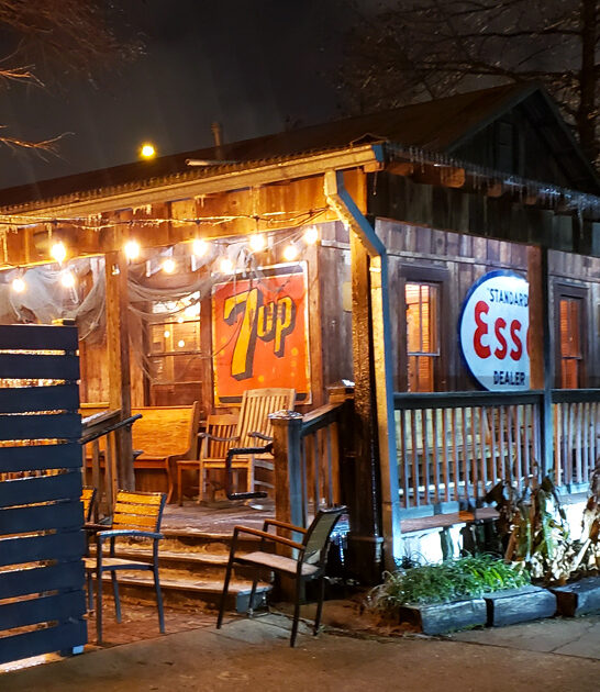 delicious seafood restaurant louisiana ftr