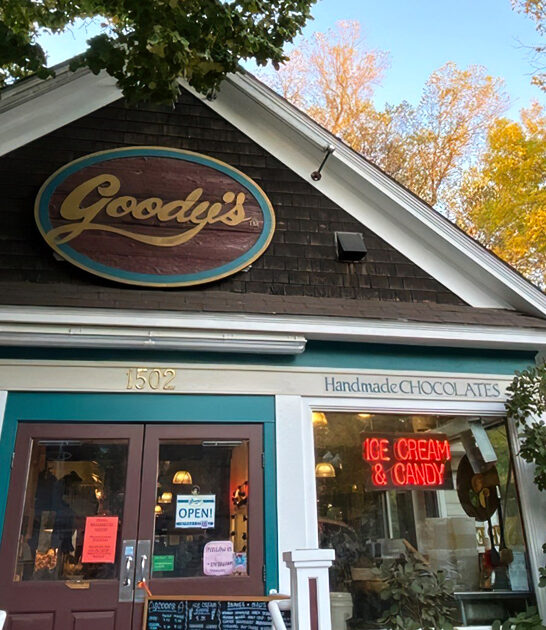 delicious sundaes idaho ftr