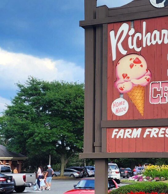 delicious sundaes massachusetts shop ftr