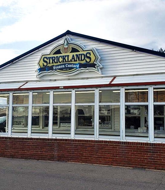 delicious sundaes ohio parlor ftr
