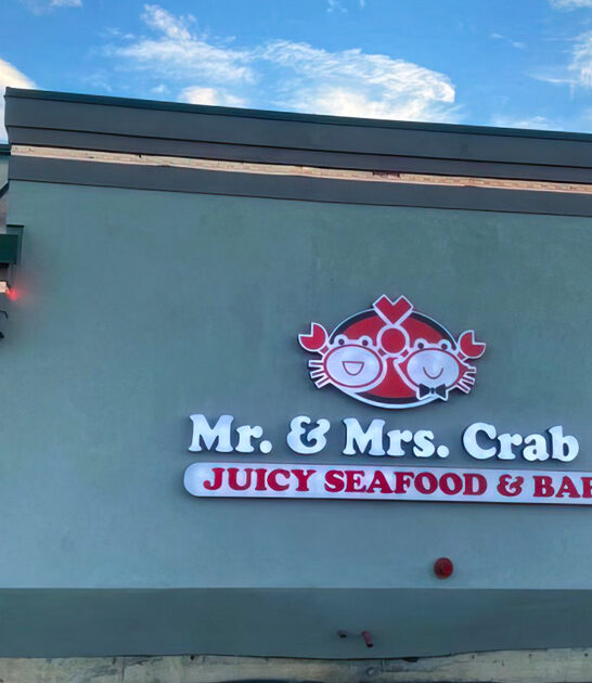 delicious utah seafood restaurant ftr