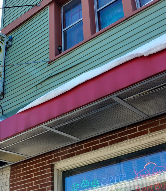 delicious wisconsin sandwich reuben ftr