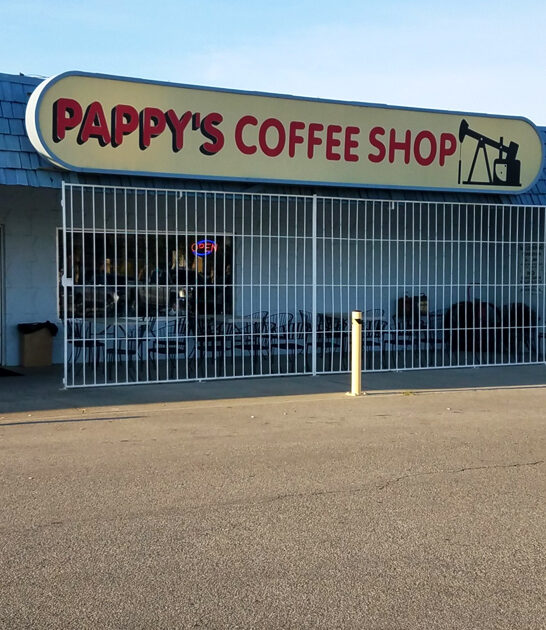 diner california chicken steak ftr