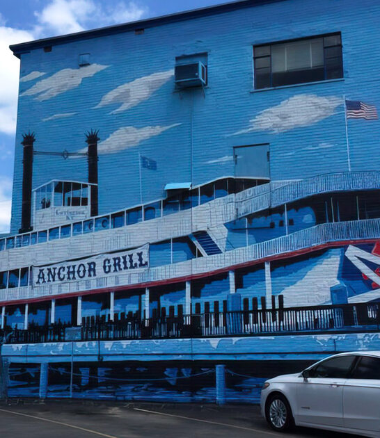 diner homemade breakfast kentucky ftr